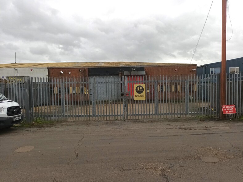 Island Rd, Hersden, CT3 4HQ | LoopNet