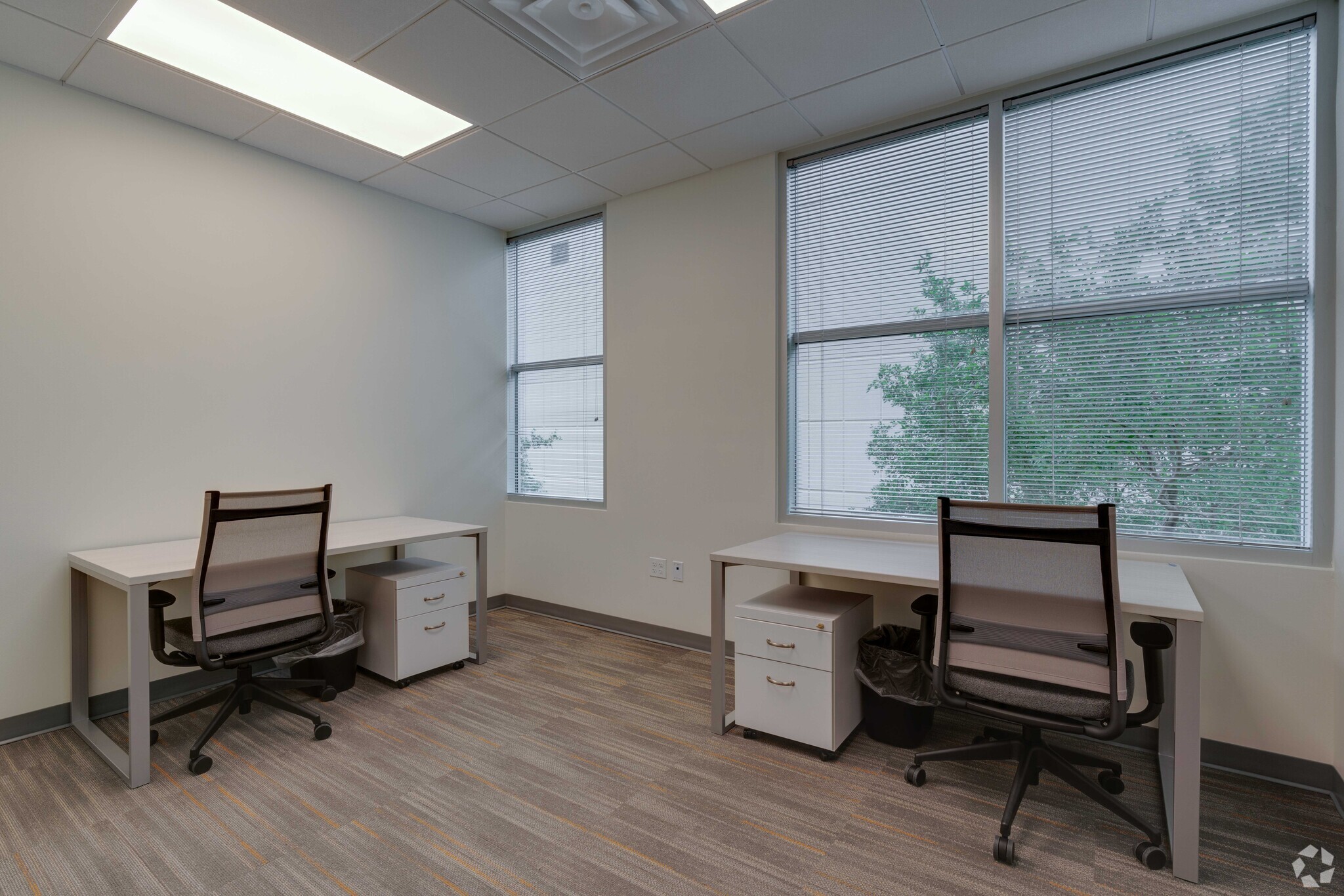 245 Riverside Ave, Jacksonville, FL 32202 - Office Evolution ...