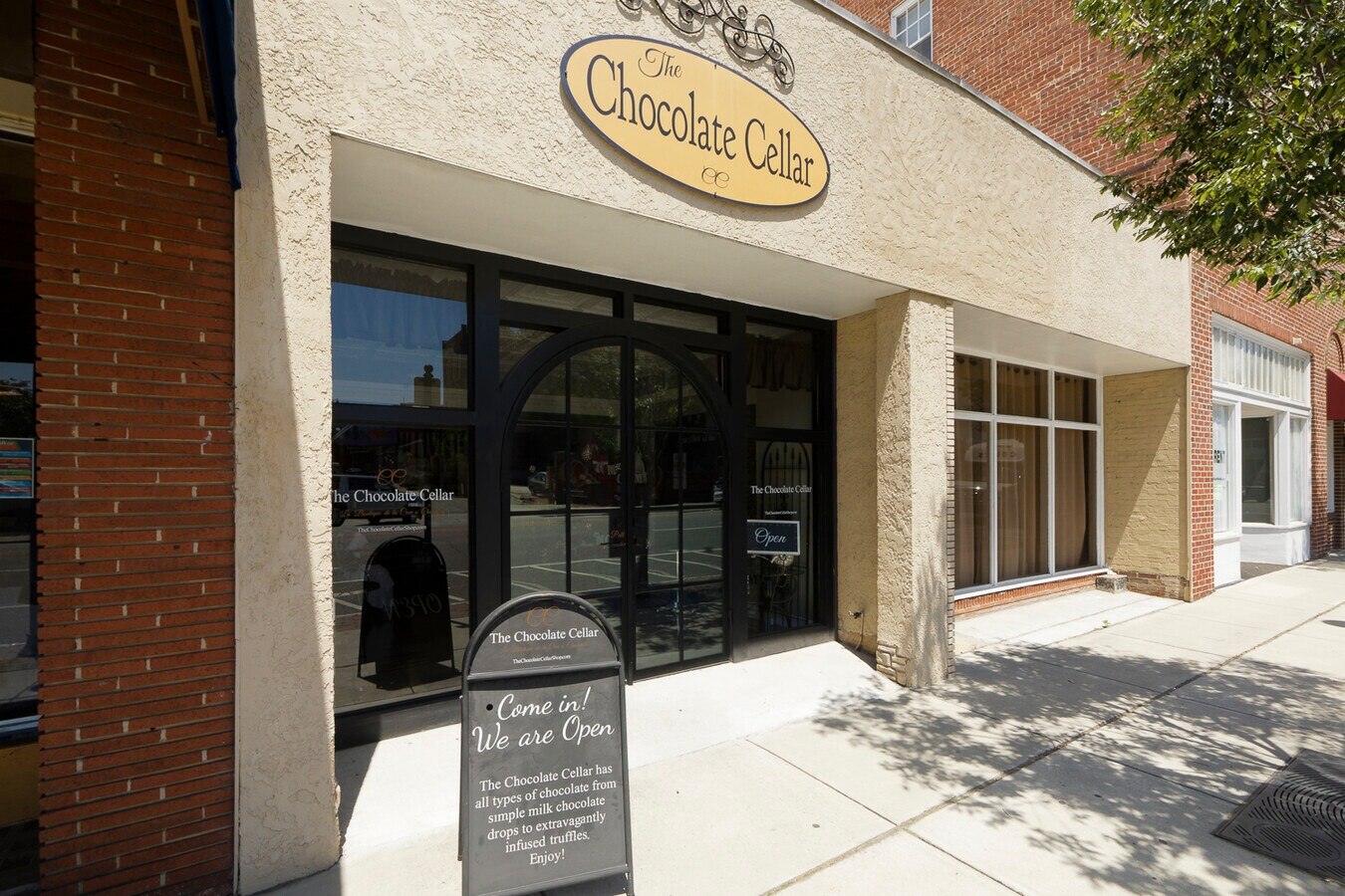 112 Carthage St, Sanford, NC 27330 | LoopNet