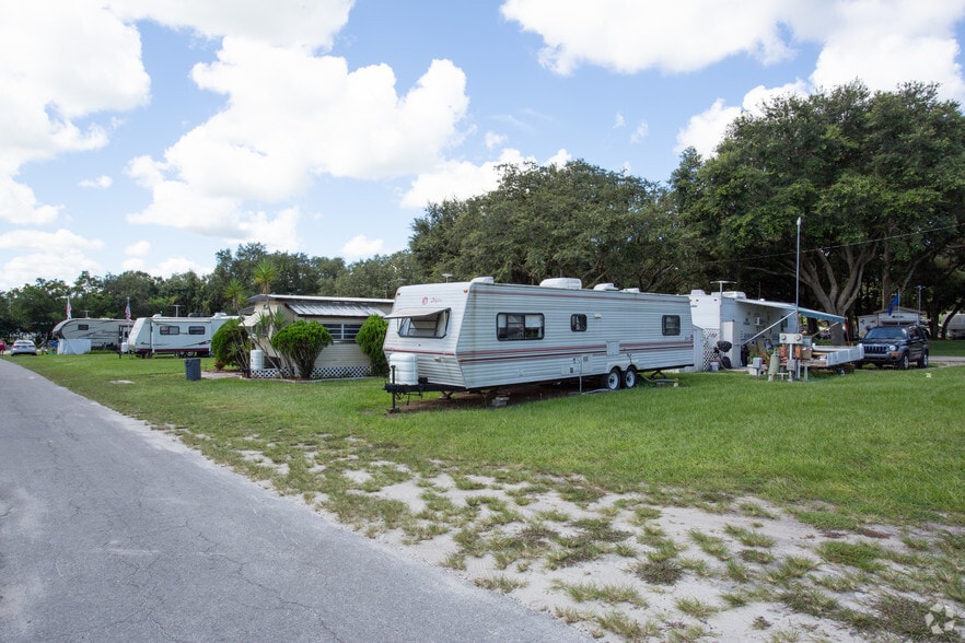 39442 County Road 54, Zephyrhills, FL 33542 | LoopNet