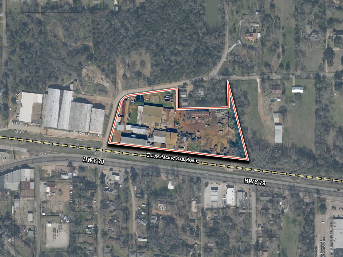 LoopNet - #1 in Commercial Real Estate Online