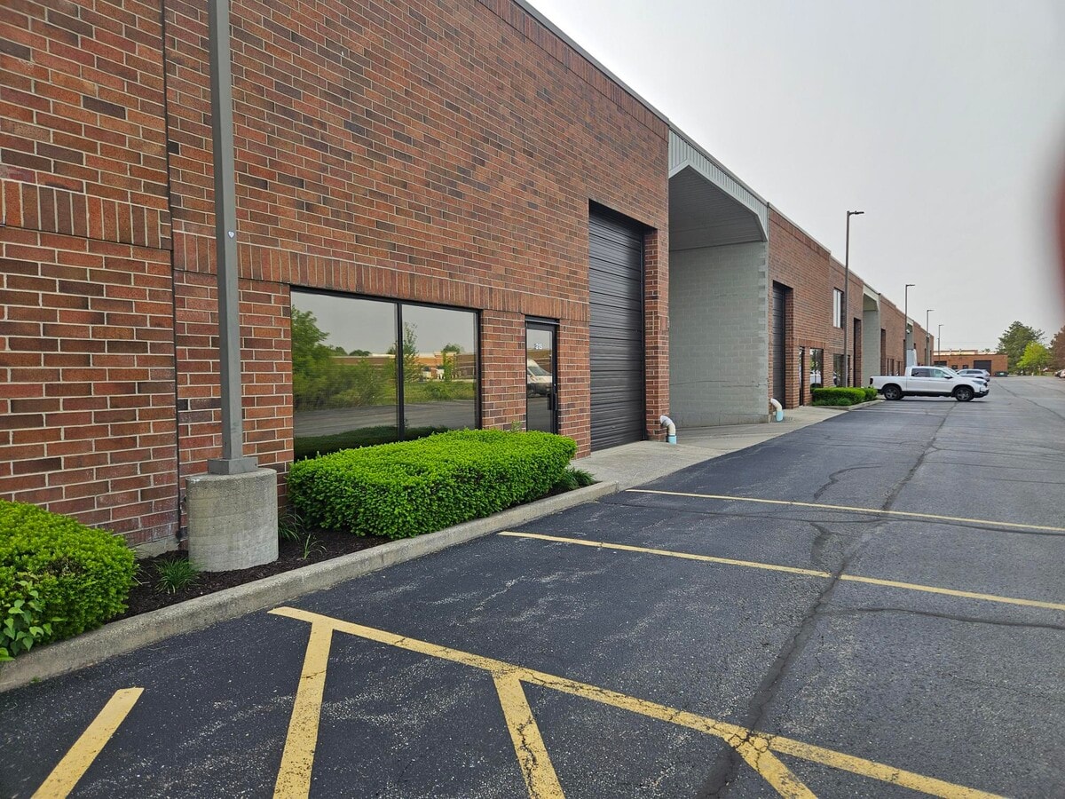 888 E Belvidere Rd, Grayslake, IL 60030 | LoopNet