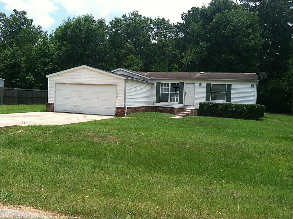 16482 Pisces Rd, Conroe, TX 77306 | LoopNet