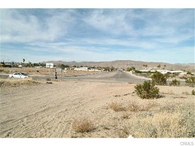 0 Rimrock Rd, Barstow, CA 92311 | LoopNet