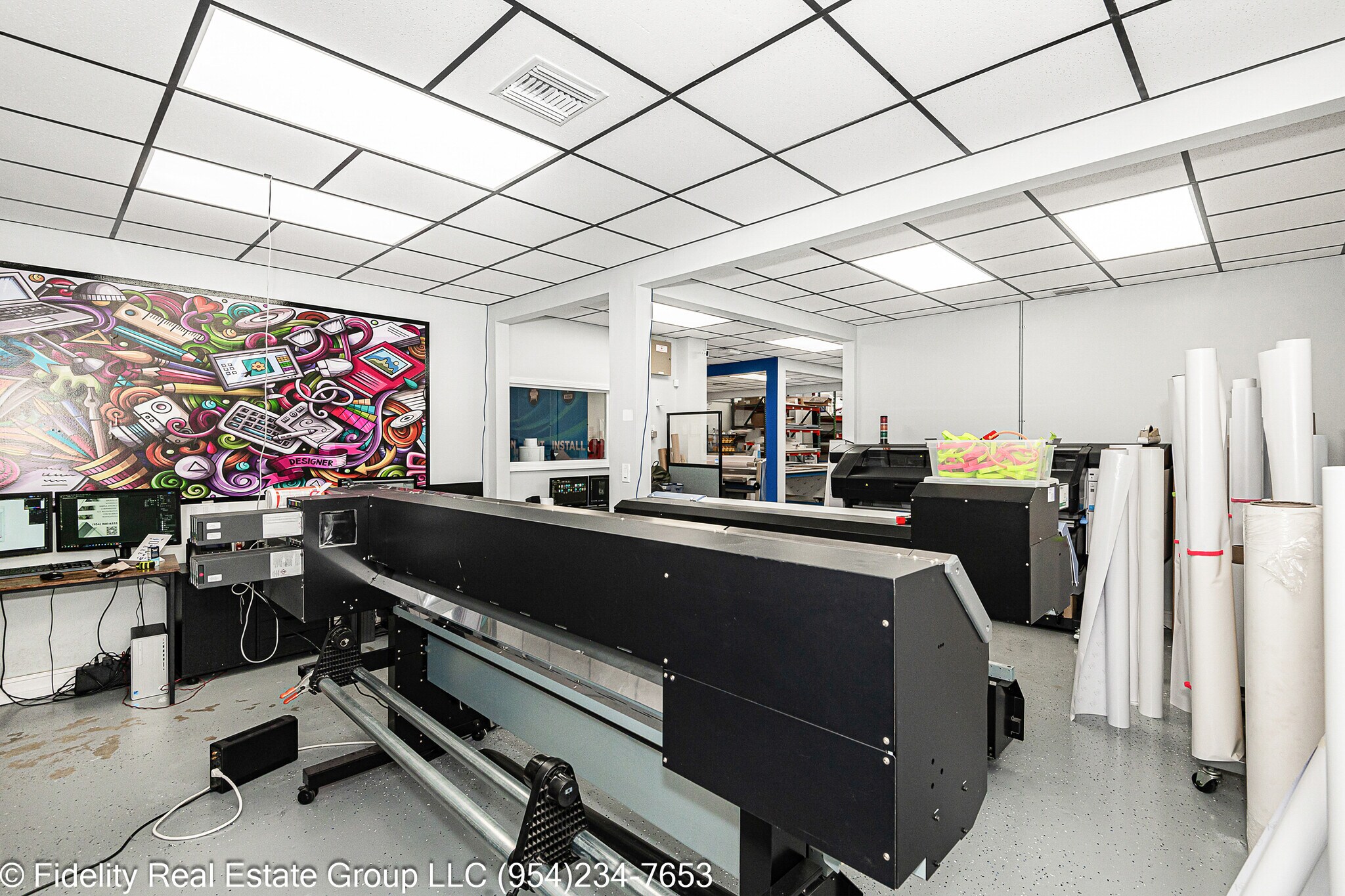 3650 Coral Ridge Dr, Coral Springs, FL 33065 - Park Ridge | LoopNet