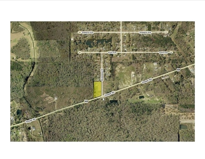 Hooper Rd, Greenwell Springs, LA 70739 | LoopNet
