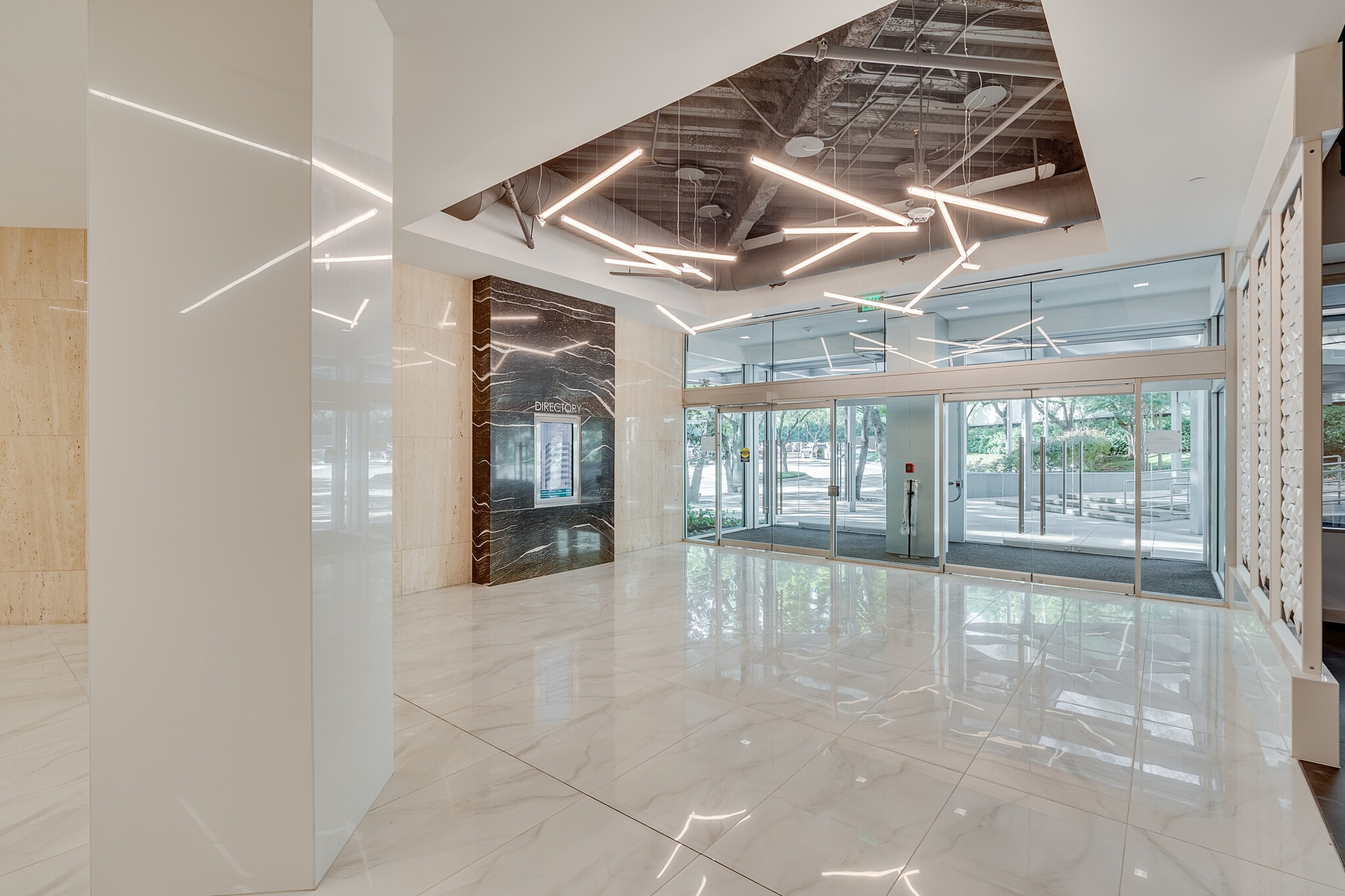 7557 Rambler Rd, Dallas, TX 75231 - Rambler Park | LoopNet