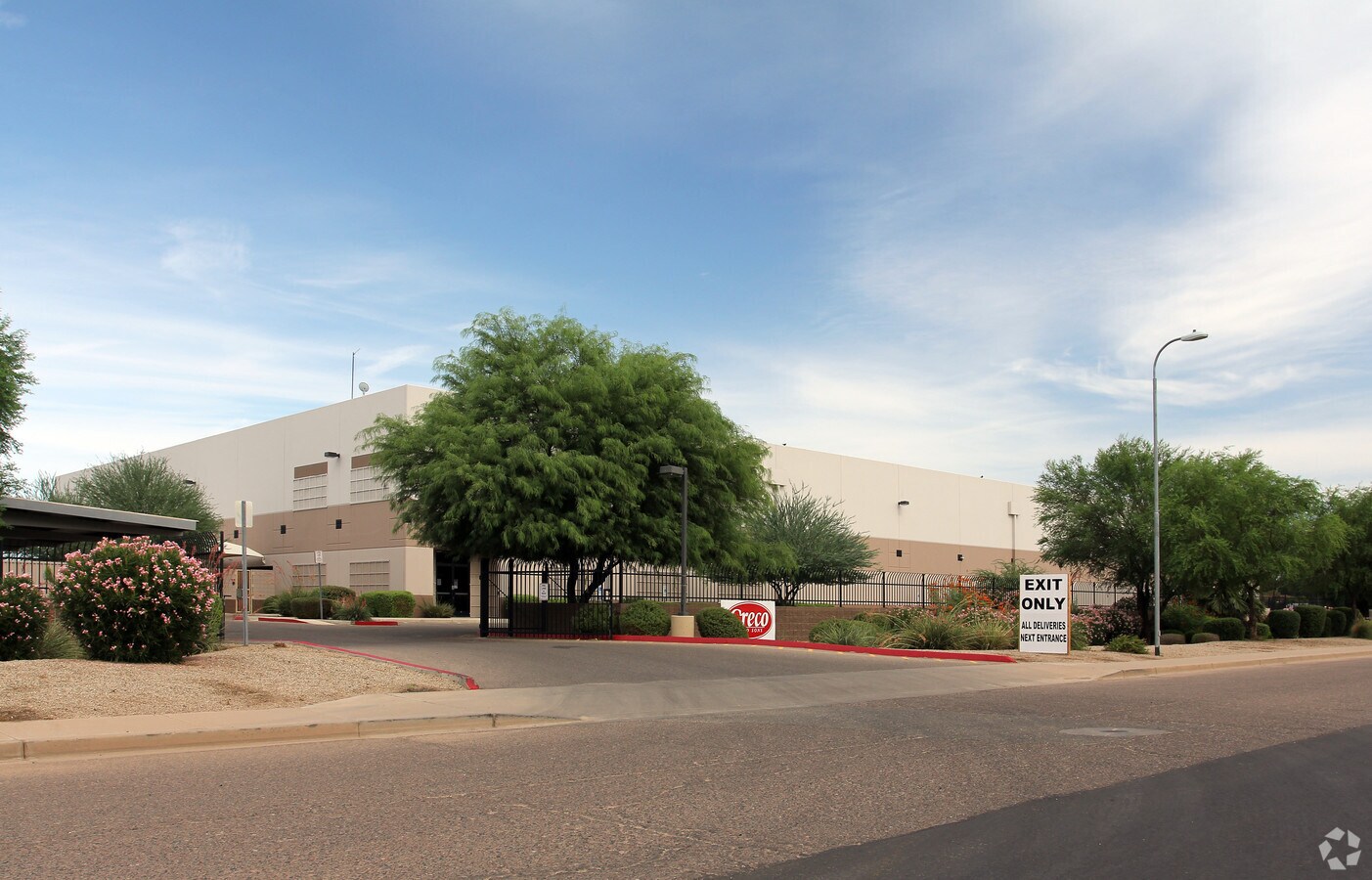 402 S 63rd Ave, Phoenix, AZ 85043 | LoopNet