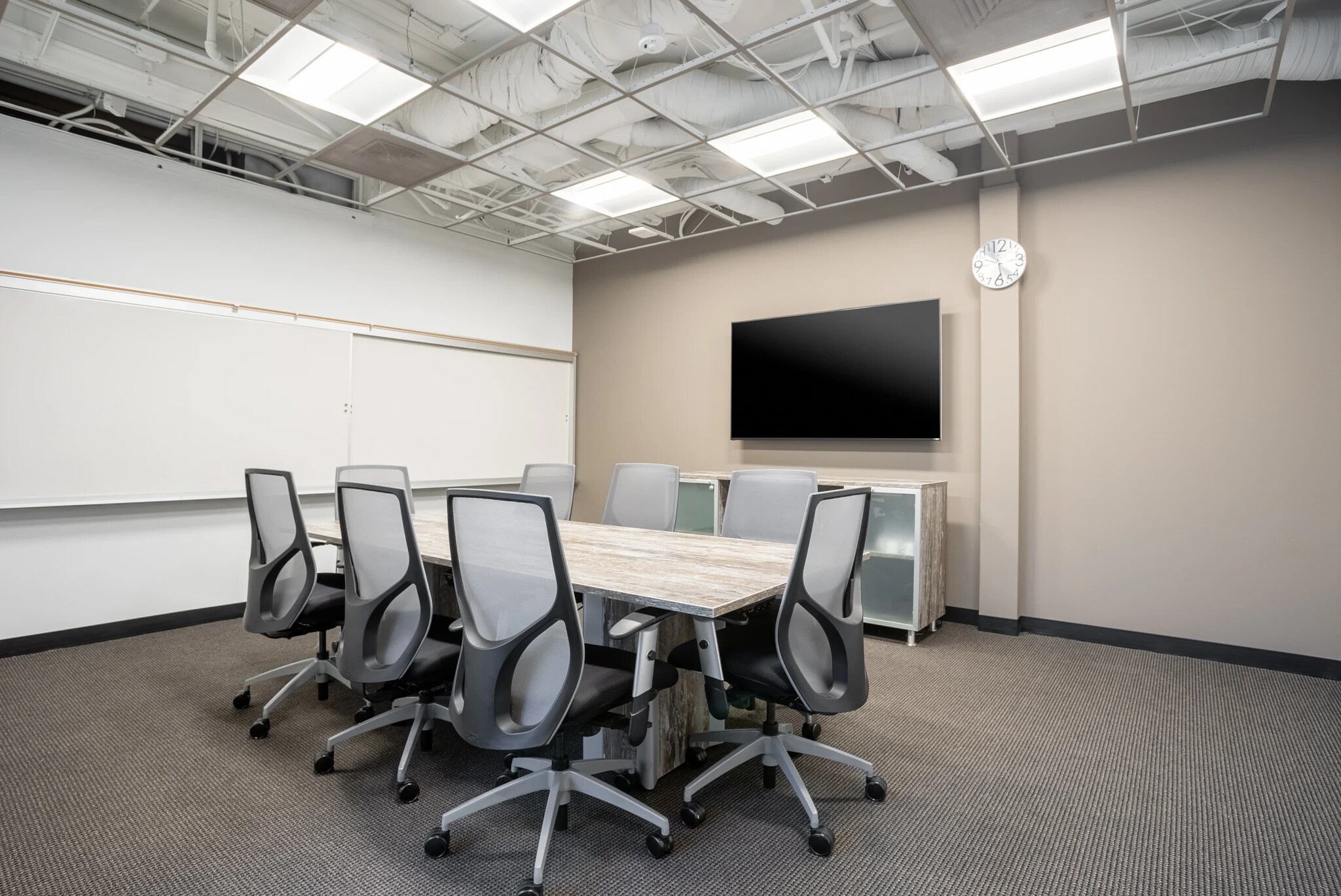 2001 Addison St, Berkeley, CA 94704 - Merrill Lynch Building | LoopNet