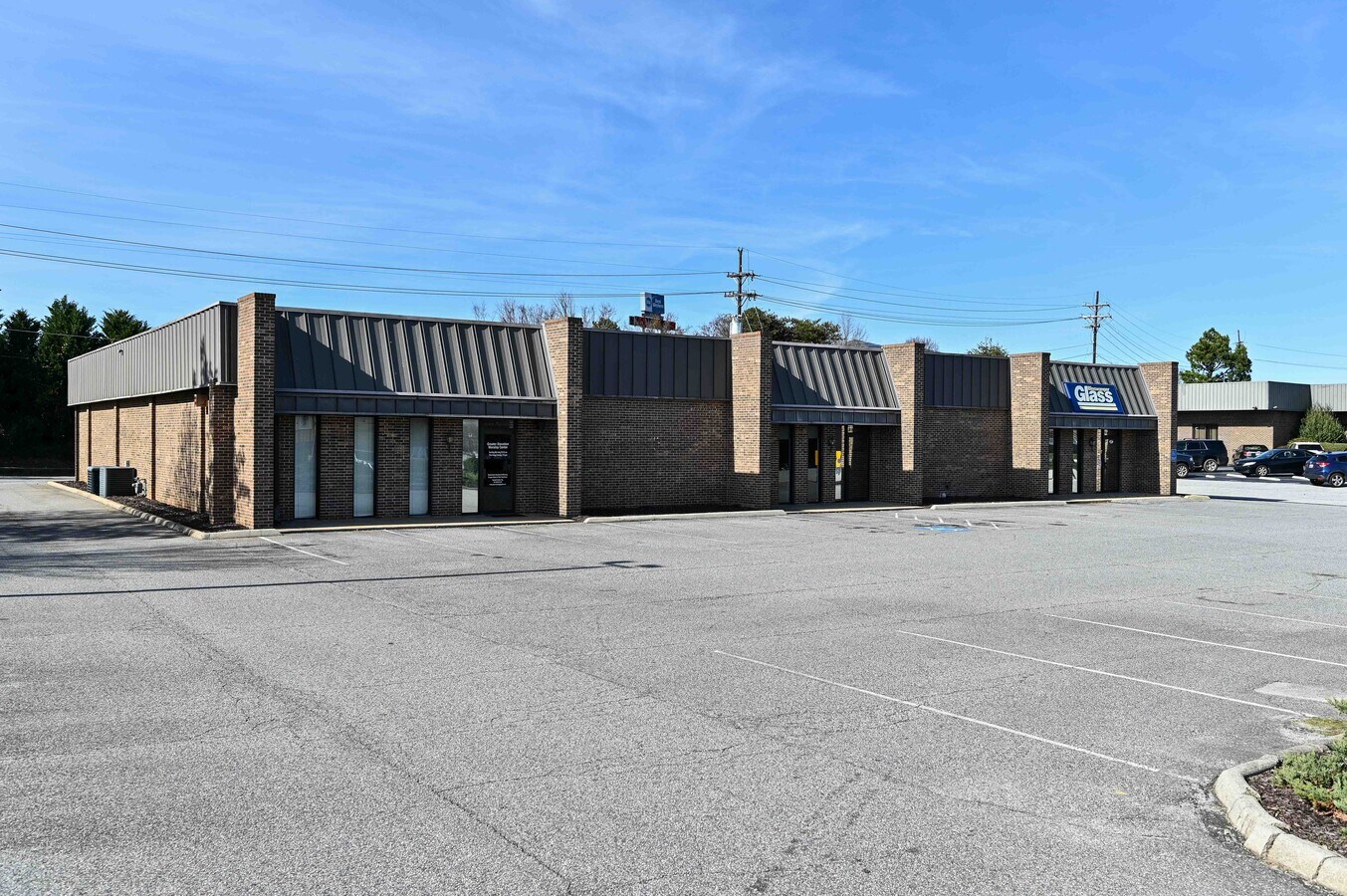 23-27 Boland Ct, Greenville, SC 29615 | LoopNet