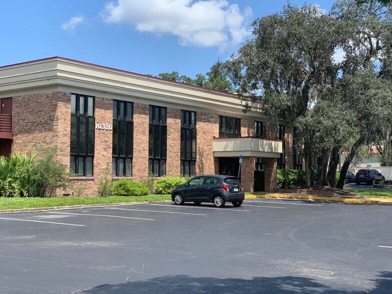 10320 N 56th St, Temple Terrace, FL 33617 | LoopNet