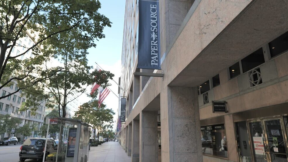 555 13th St NW, Washington, DC 20004 | LoopNet 555 13th St NW, Washington, DC 20004 | LoopNet