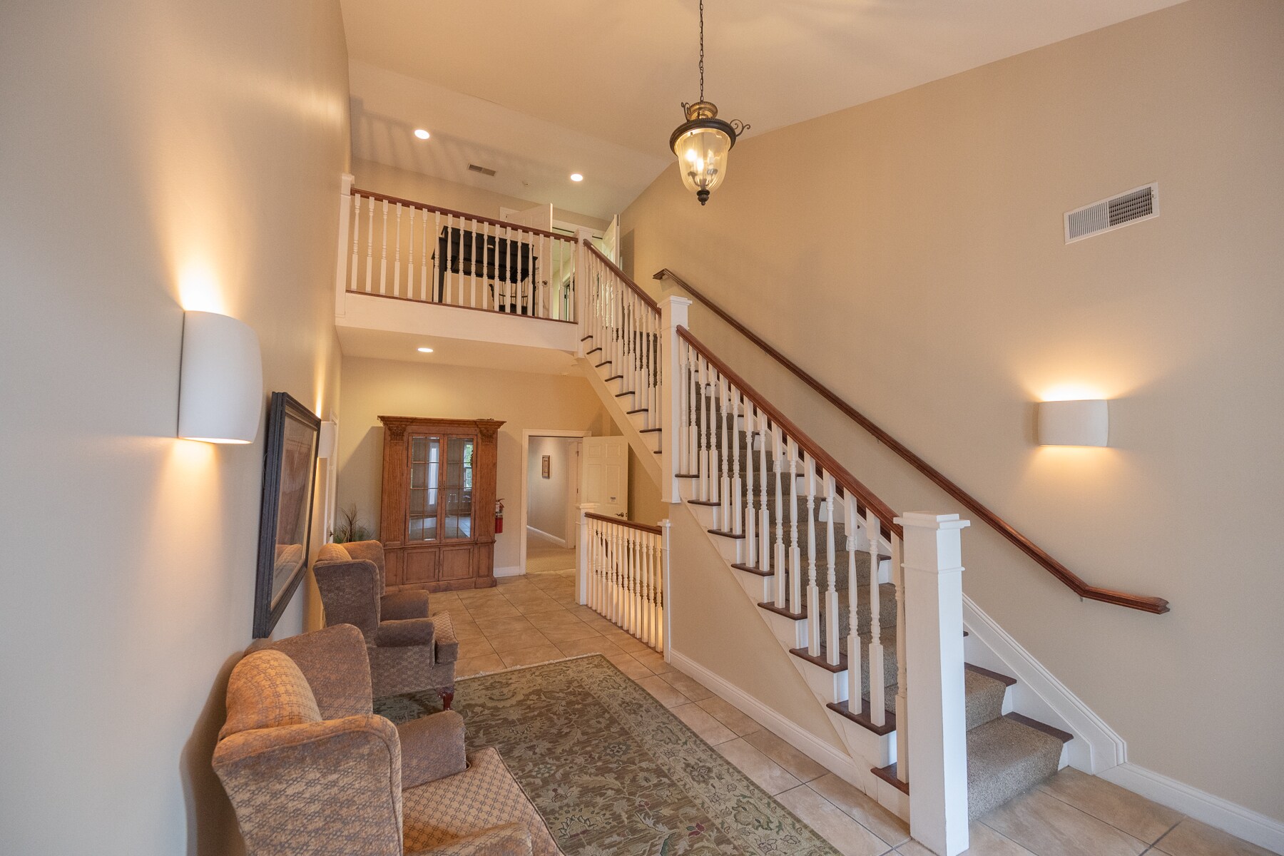 7775 Cooper Rd, Montgomery, OH 45242 - Office for Lease | LoopNet