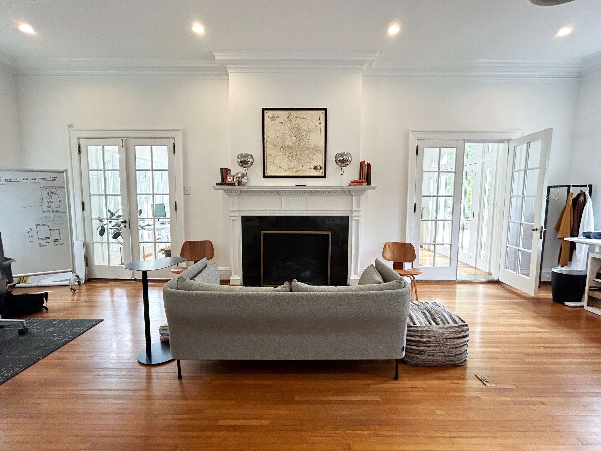 821 Wake Forest Rd, Raleigh, NC 27604 - Office for Sale | LoopNet