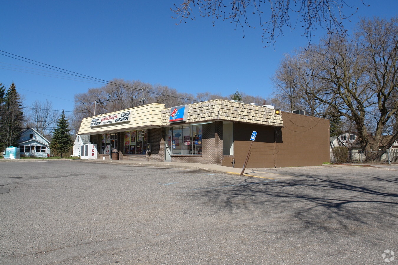 3330-3332 E Lake Lansing Rd, East Lansing, MI 48823 - Retail for Lease ...