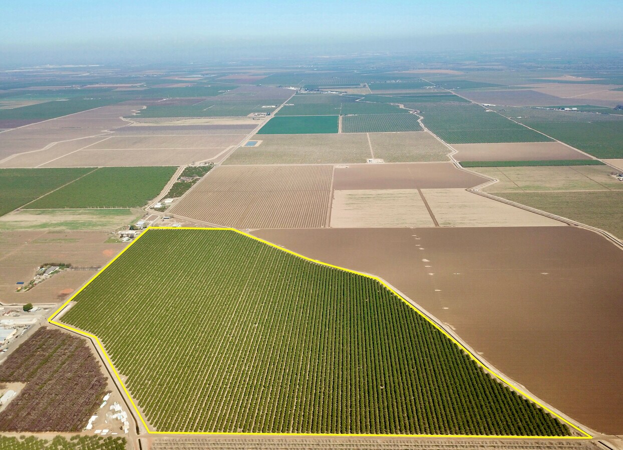 Welty Rd, Vernalis, CA 95385 | LoopNet