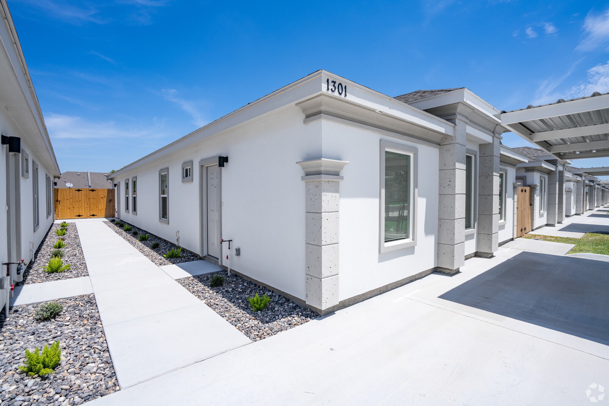 1802 N Sugar Rd, Edinburg, TX 78541 - Multifamily for Sale | LoopNet