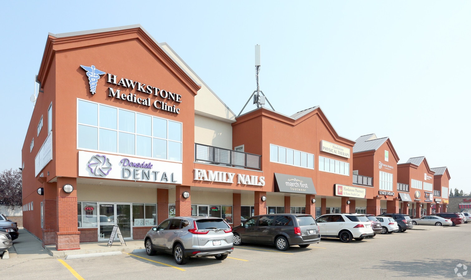 18348 Lessard Rd, Edmonton, AB T6M 2W8 | LoopNet