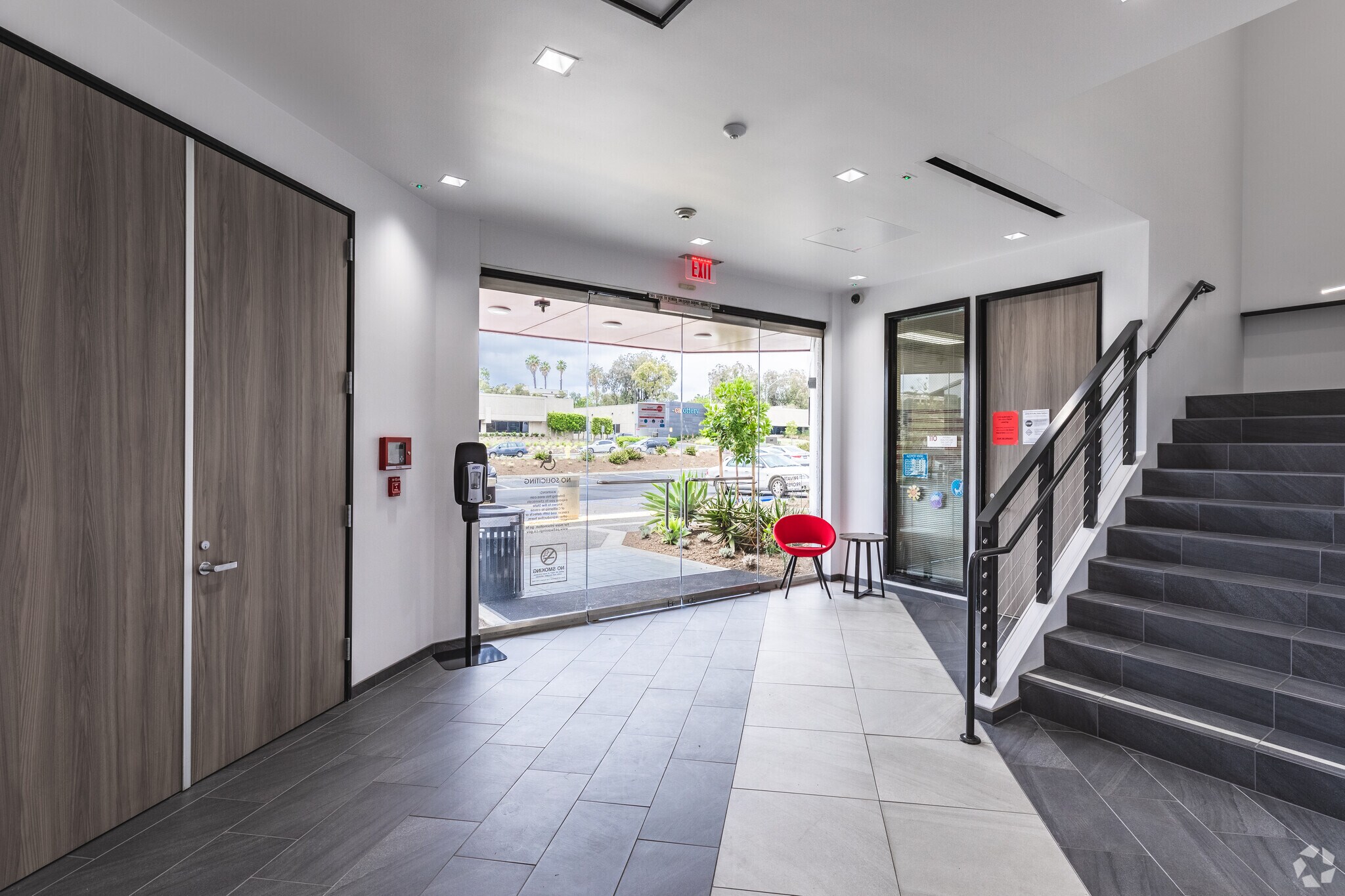 5575 Ruffin Rd, San Diego, CA 92123 - APEX | LoopNet