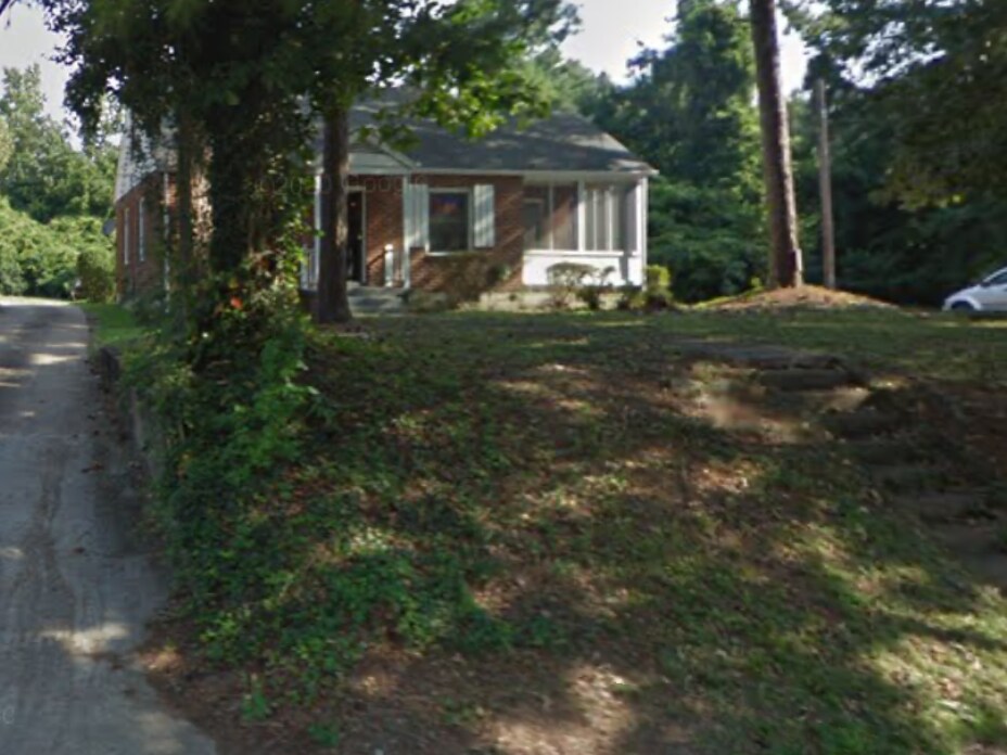 2209 Cascade Rd SW, Atlanta, GA 30311 | LoopNet