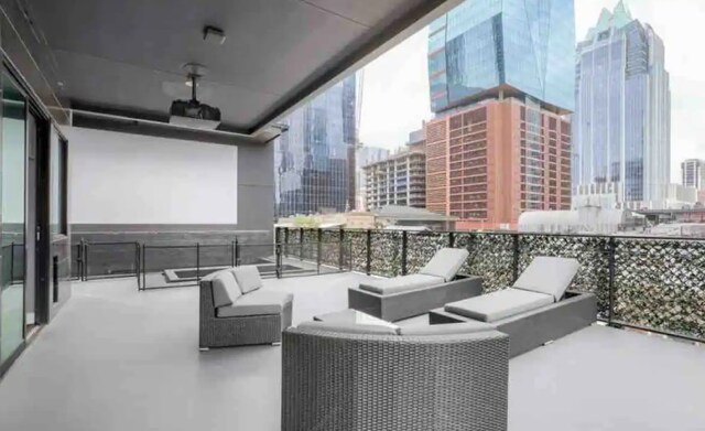 219 W 4th St, Austin, TX 78701 - 4th and lavaca | LoopNet