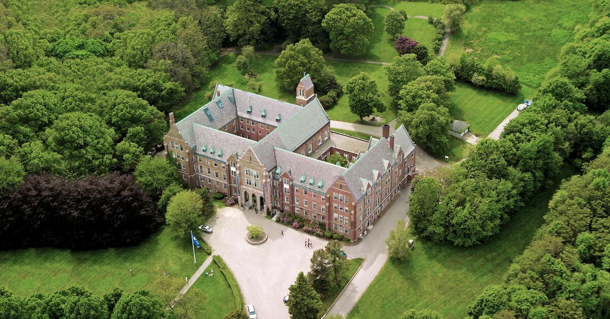 200 Lake St, Boston, MA 02135 - Specialty for Sale | LoopNet