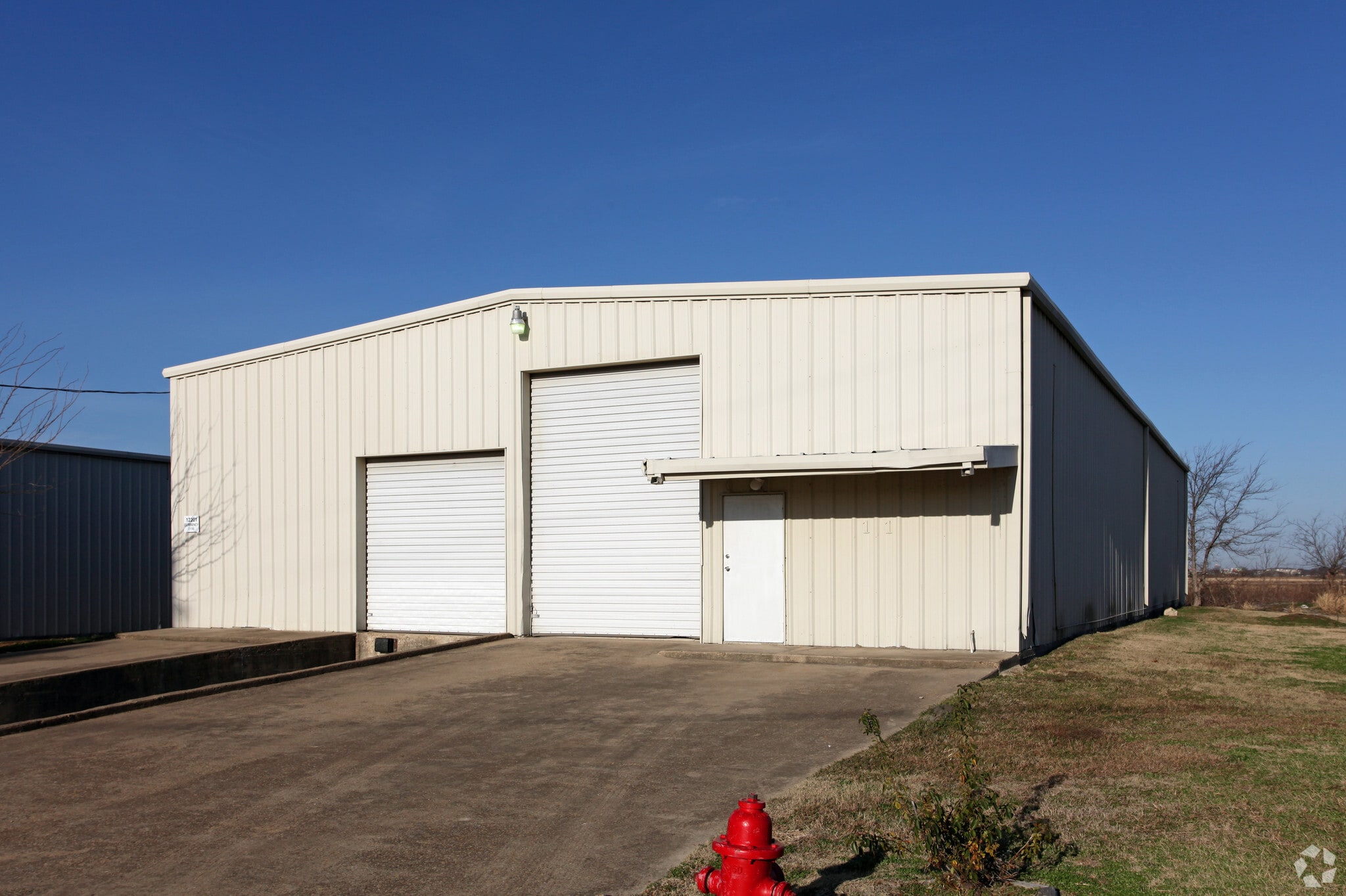 12201 Currency Cir, Forney, TX 75126 - Industrial for Lease | LoopNet