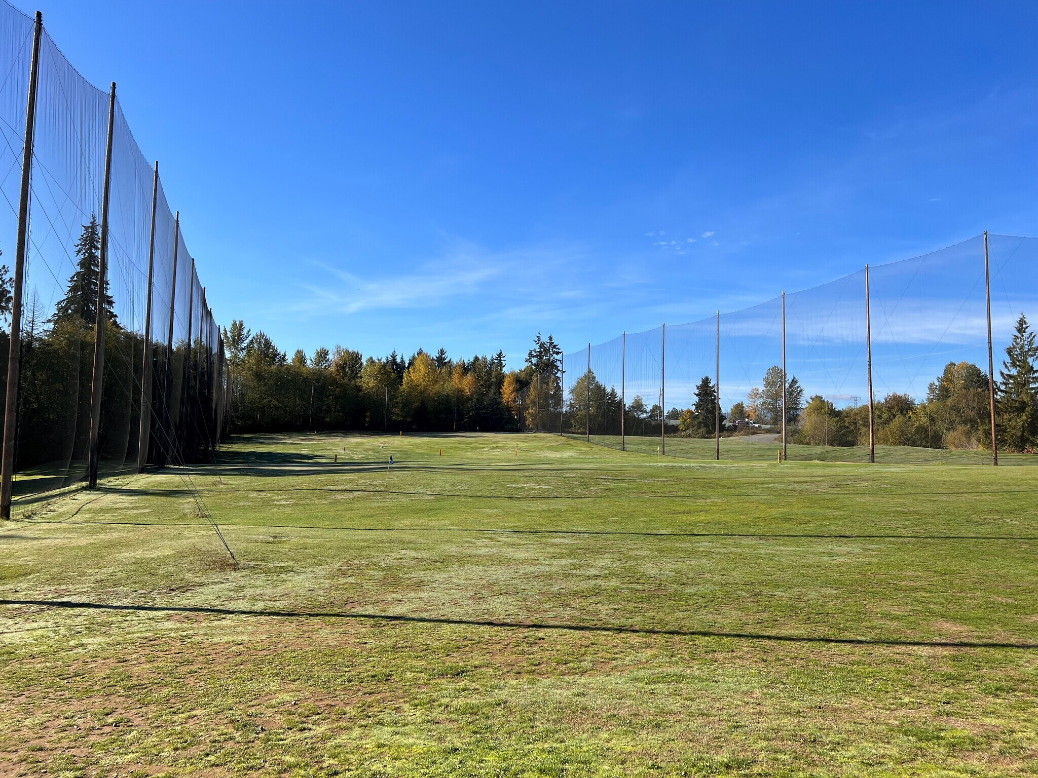 6507 North Rd, Duncan, BC V9L 6K9 - Duncan Meadows Golf Course | LoopNet