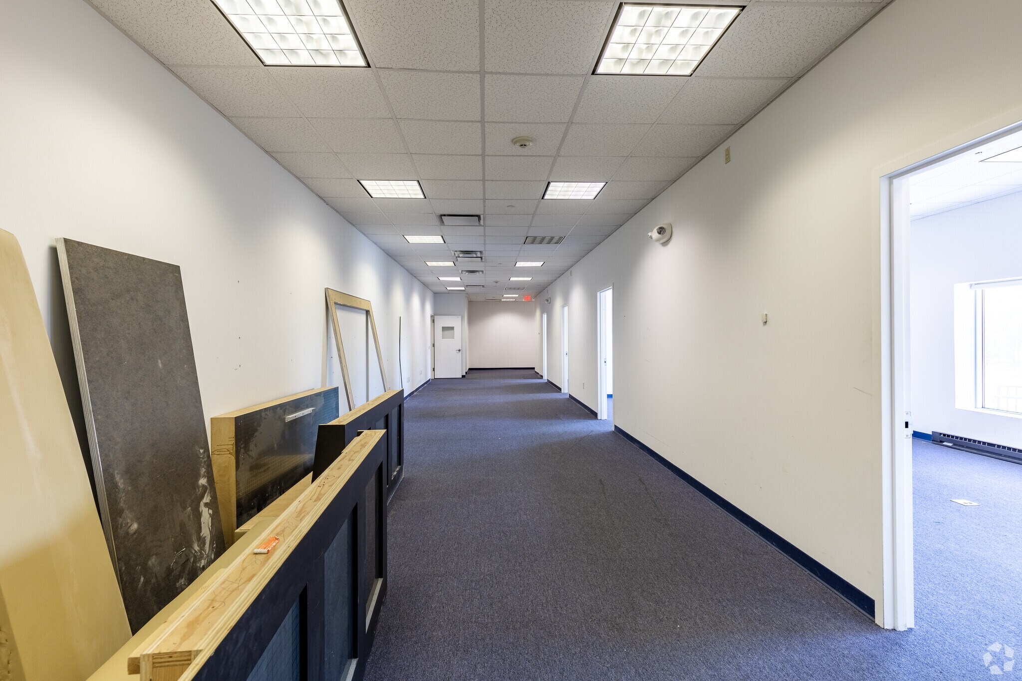 45 S Service Rd, Plainview, NY 11803 - Flex for Lease | LoopNet