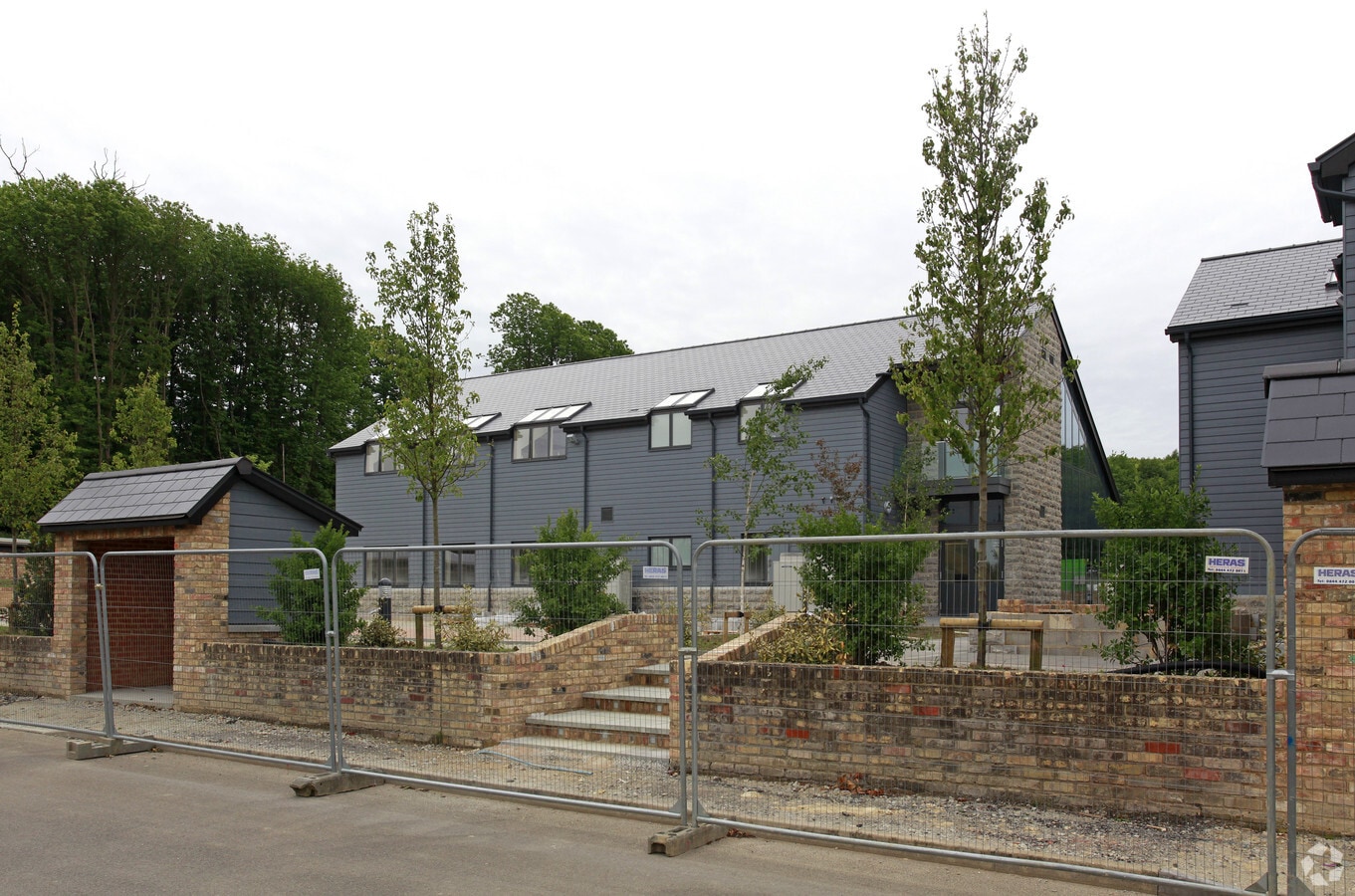 Hermitage Ct, Maidstone, ME16 9NT | LoopNet