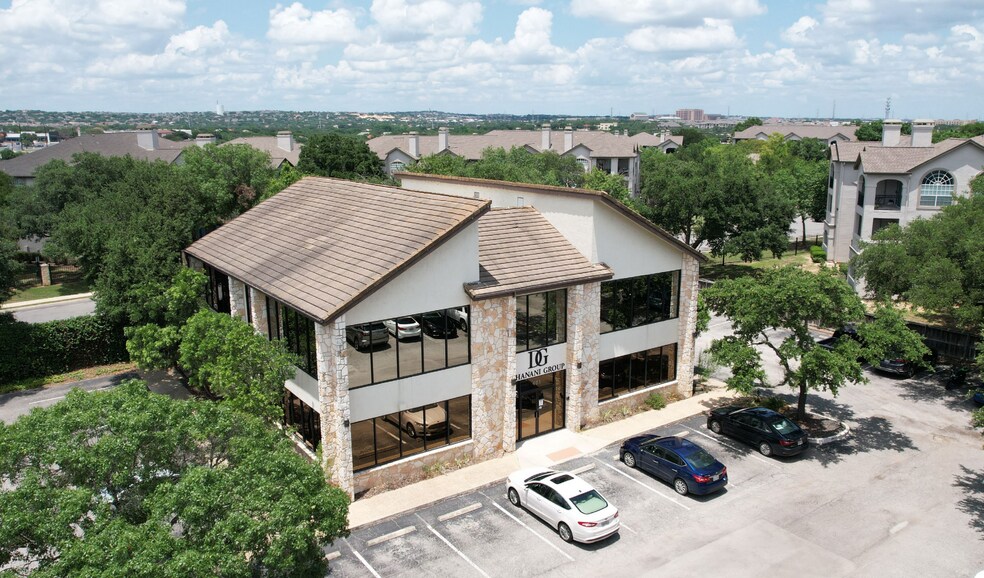 17890 Blanco Rd, San Antonio, TX 78232 | LoopNet