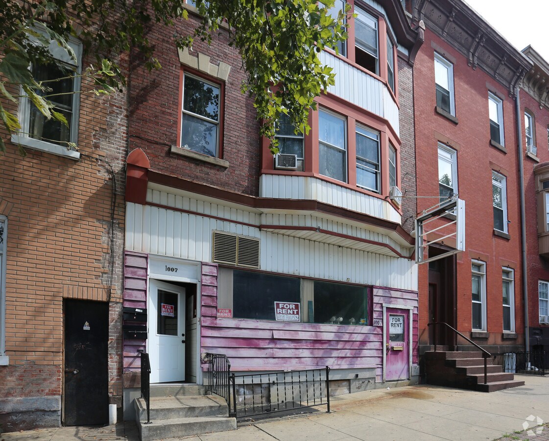 1007 Penn St, Reading, PA 19601 | LoopNet