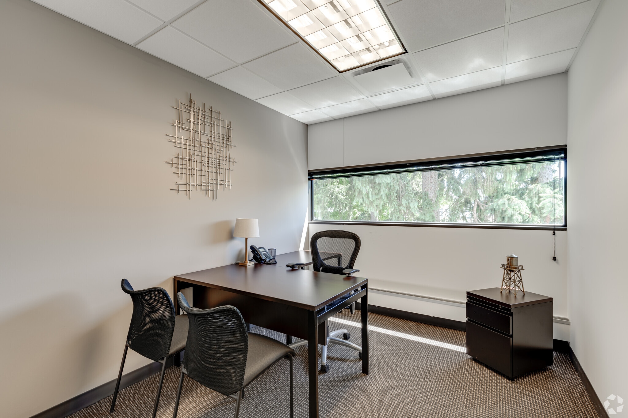 41000 Woodward Ave, Bloomfield Hills, MI 48304 - Stoneridge Office Park ...