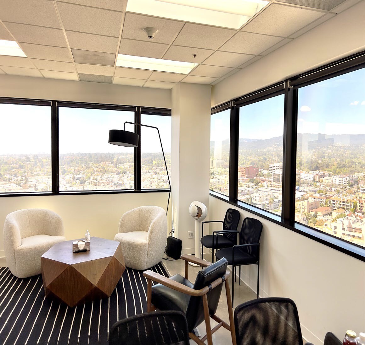 11601 Wilshire Blvd, Los Angeles, CA 90025 - 11601 Wilshire | LoopNet