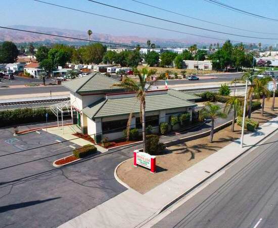 1405 W Colton Ave, Redlands, CA 92374 | LoopNet