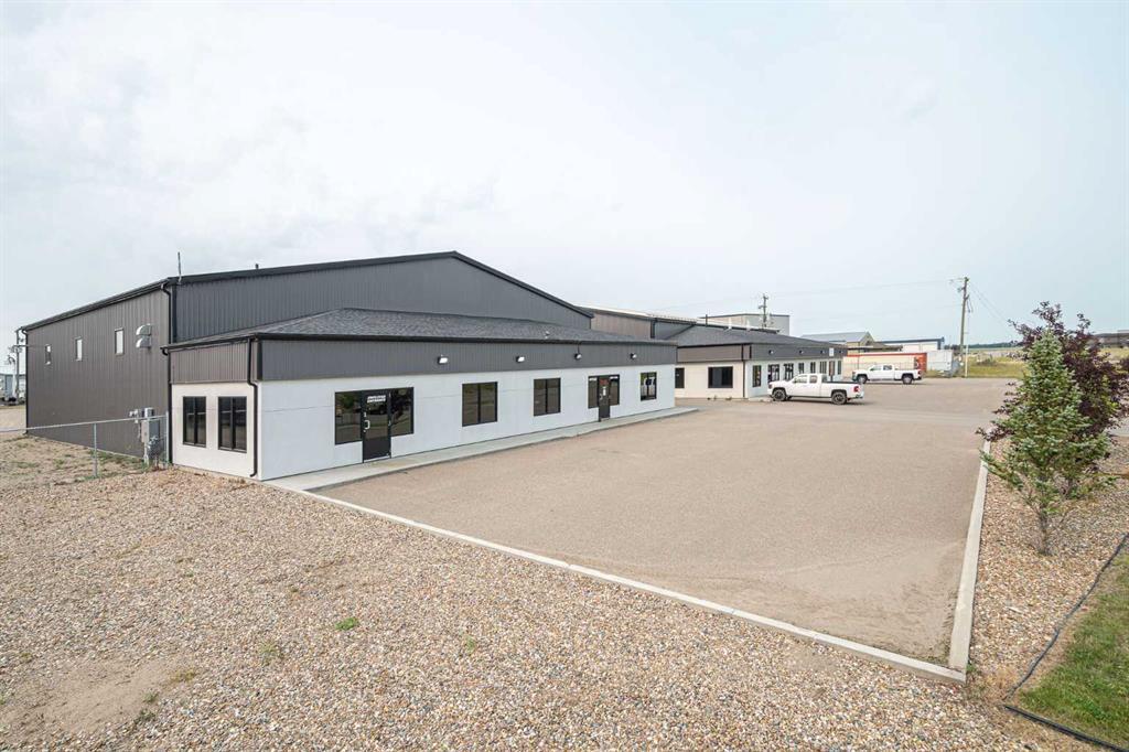 6605 66 St, Lloydminster, AB T9V 3R7 | LoopNet