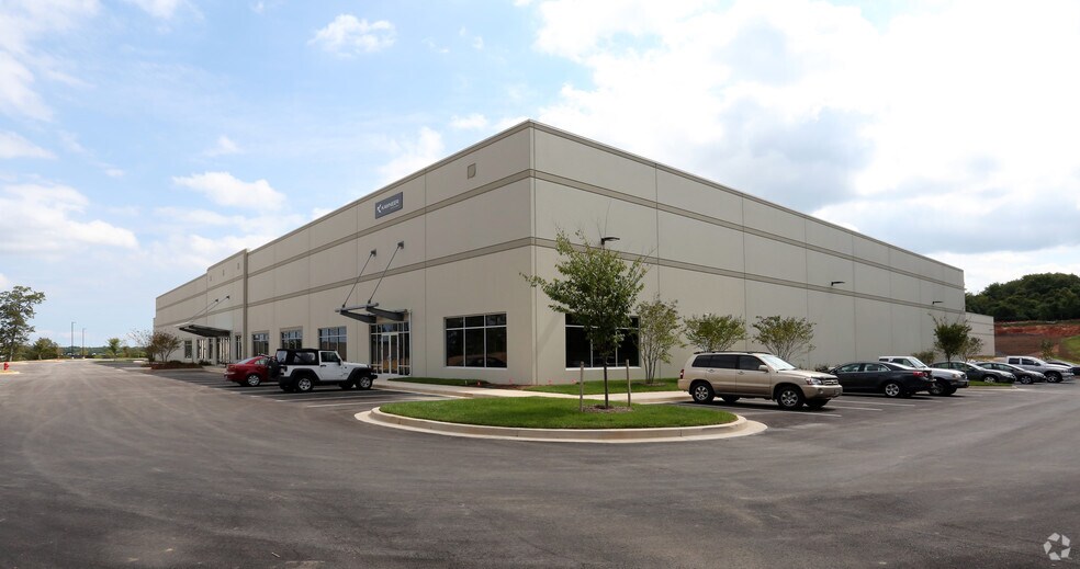 7460 New Ridge Rd, Hanover, MD 21076 | LoopNet