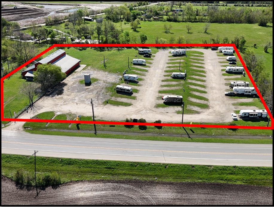 9903 FM 1960, Dayton, TX 77535 | LoopNet