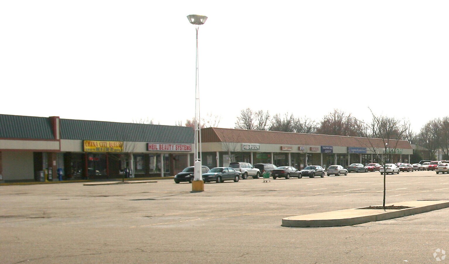 9224 Westport Rd, Louisville, KY 40242 - Property Record | LoopNet