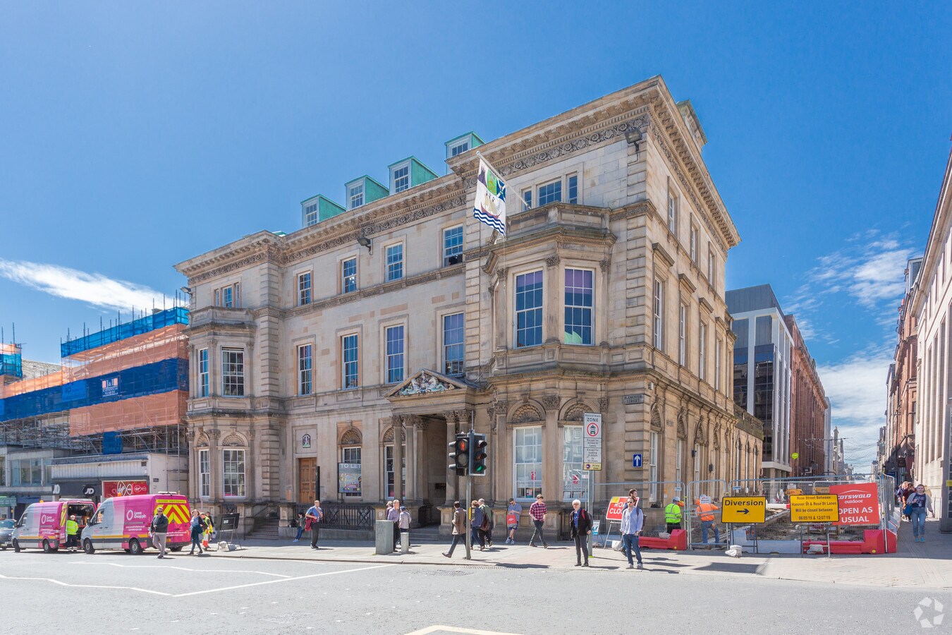 20-24 Hanover St, Edinburgh, EH2 2EN | LoopNet