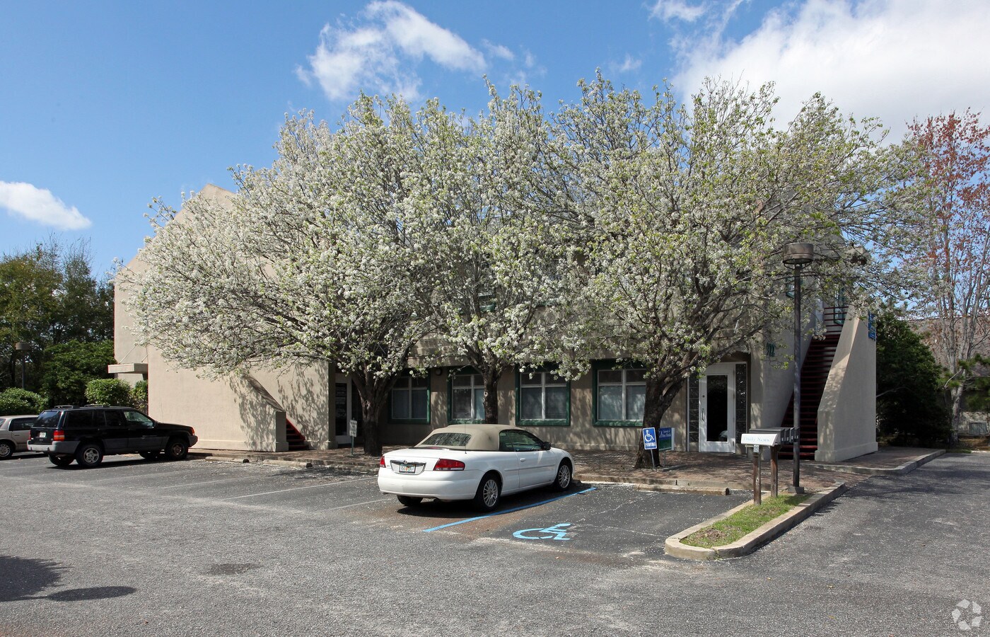 922 Mar Walt Dr, Fort Walton Beach, FL 32547 | LoopNet