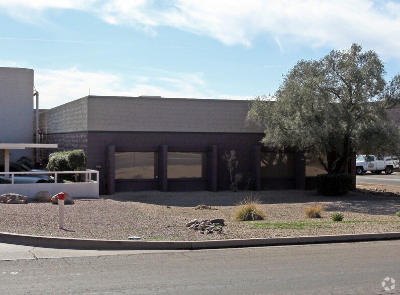 7619 E Greenway Rd, Scottsdale, AZ 85260 - 7607 - 7619 E Greenway Road | LoopNet