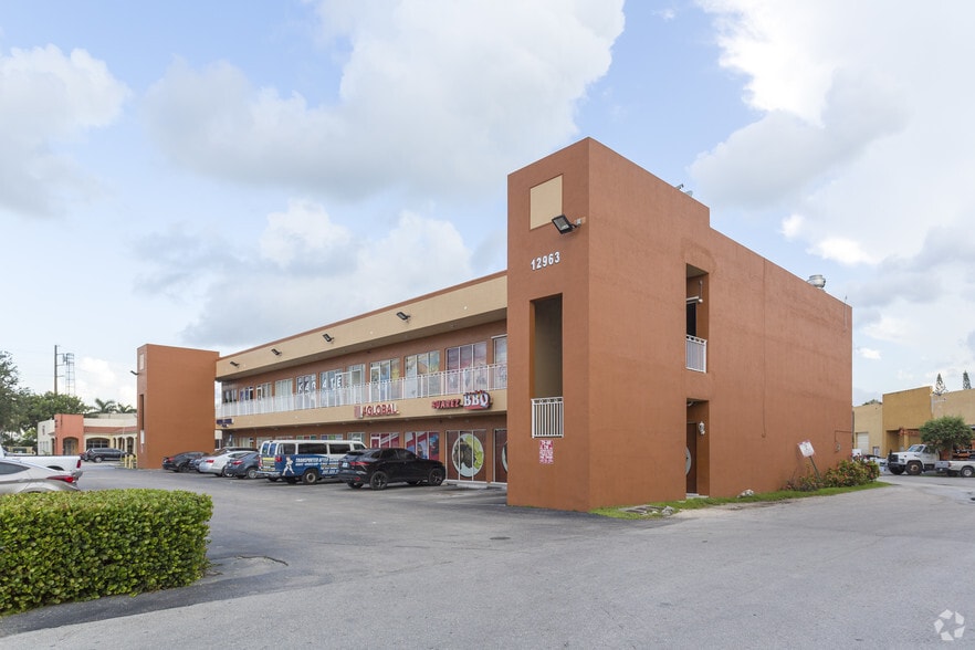 12963 W Okeechobee Rd, Hialeah Gardens, FL 33018 | LoopNet