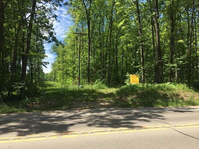 Clare Ave, Harrison, MI 48625 | LoopNet