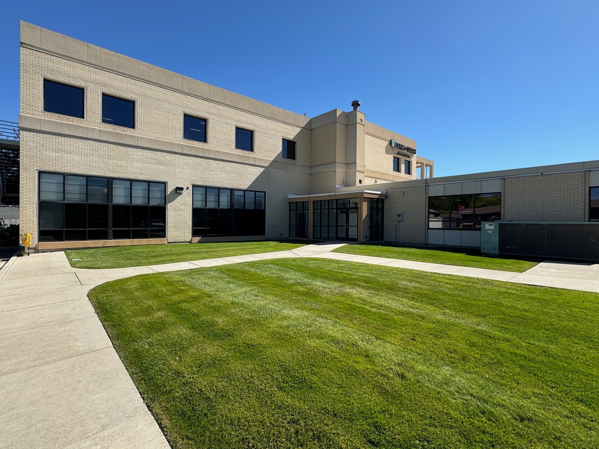 45 E 200 N, Logan, UT 84321 - City Center Offices | LoopNet