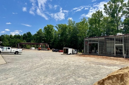 5439 Raynor Rd, Garner, NC 27529 | LoopNet