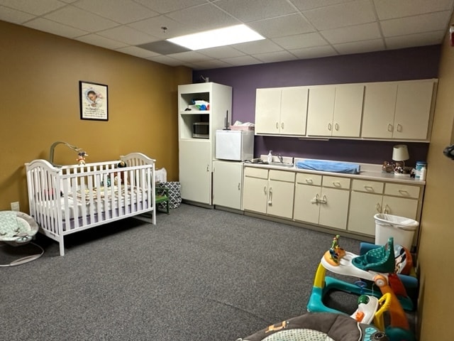 2230 Rex Rd, Morrow, GA 30260 - Specialty for Sale | LoopNet