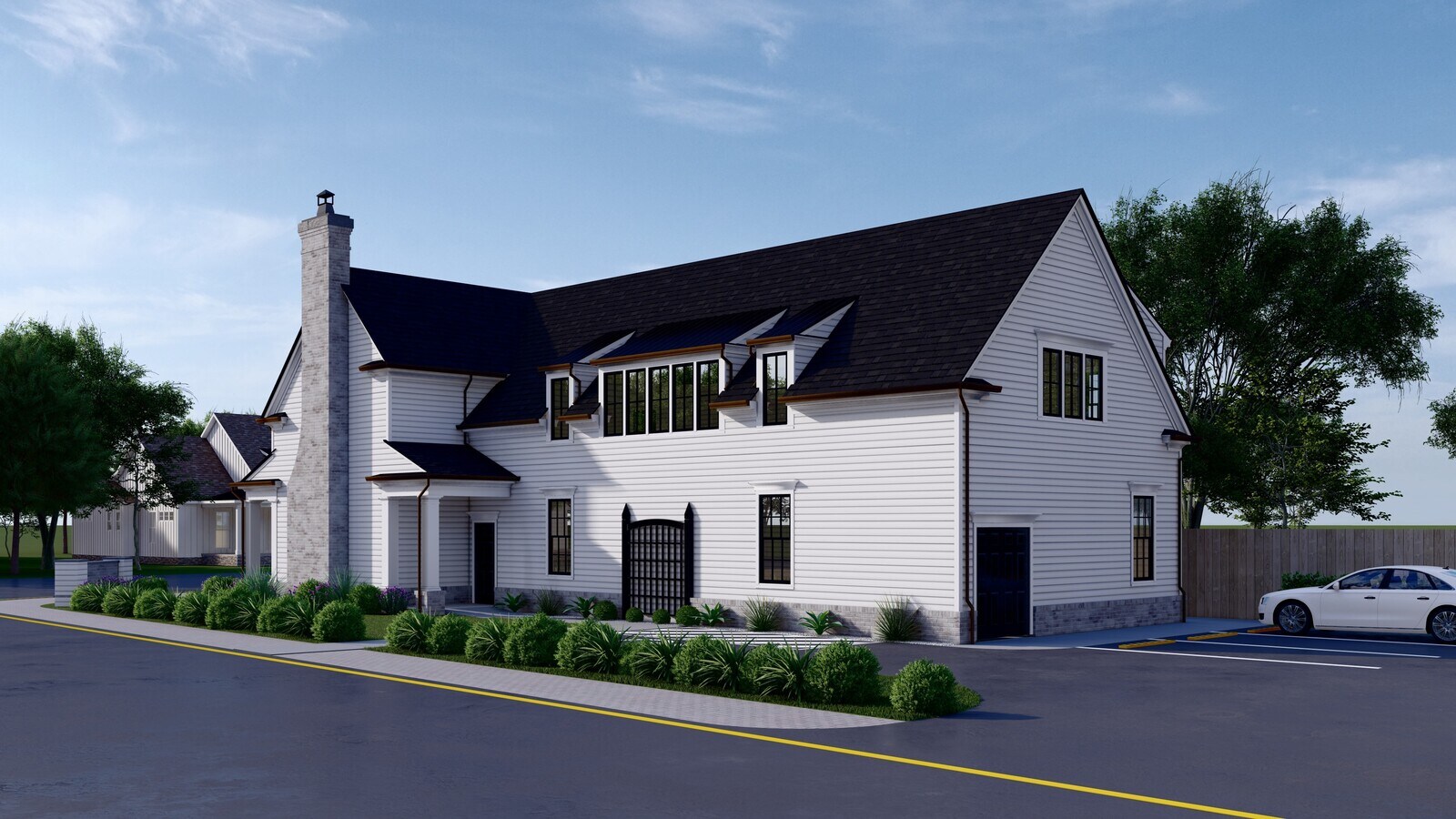 706 Libbie Ave, Richmond, VA 23226 | LoopNet