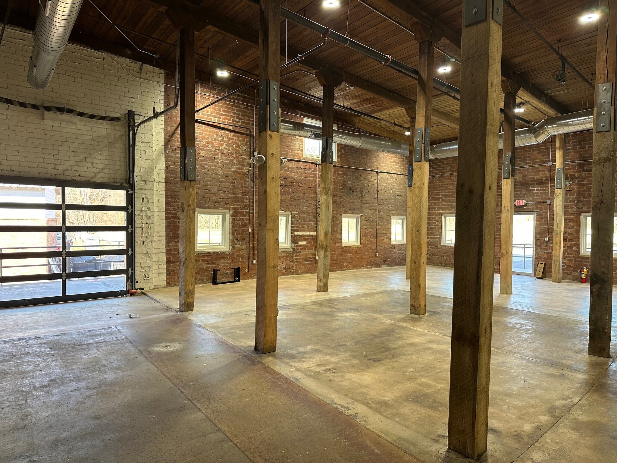 225 Reformation Pky, Canton, GA 30114 - The Mill on Etowah | LoopNet