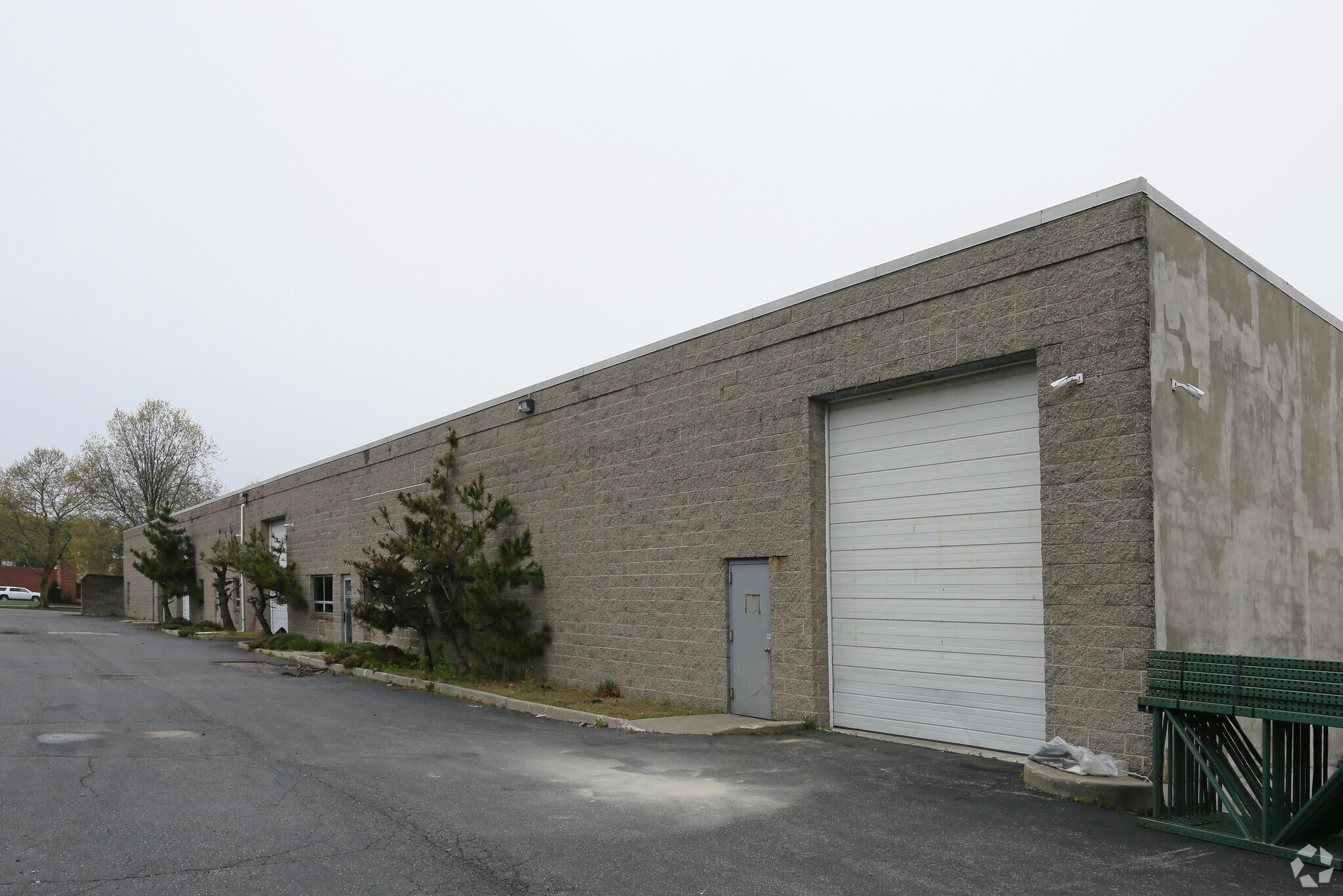 217 Knickerbocker Ave, Bohemia, NY 11716 - Industrial for Lease | LoopNet